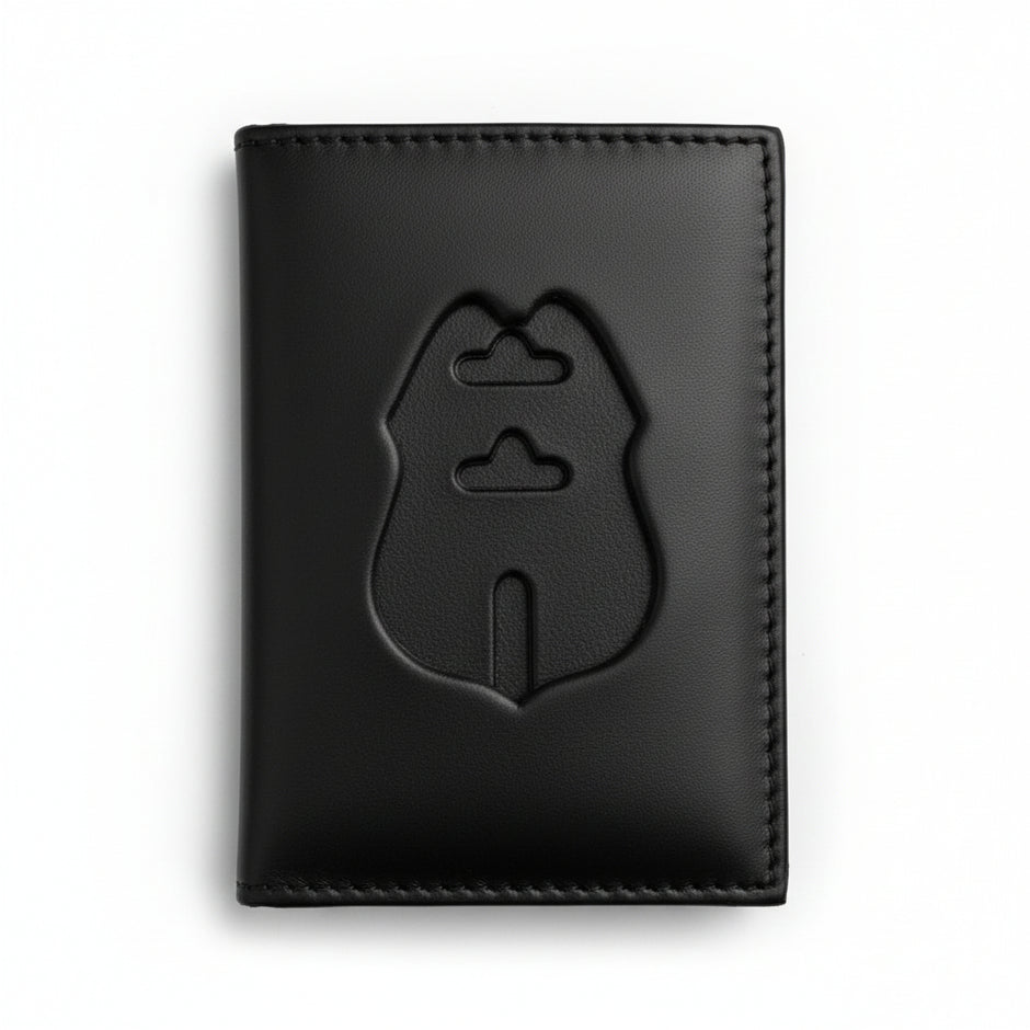Products – Sally's Cop Shop