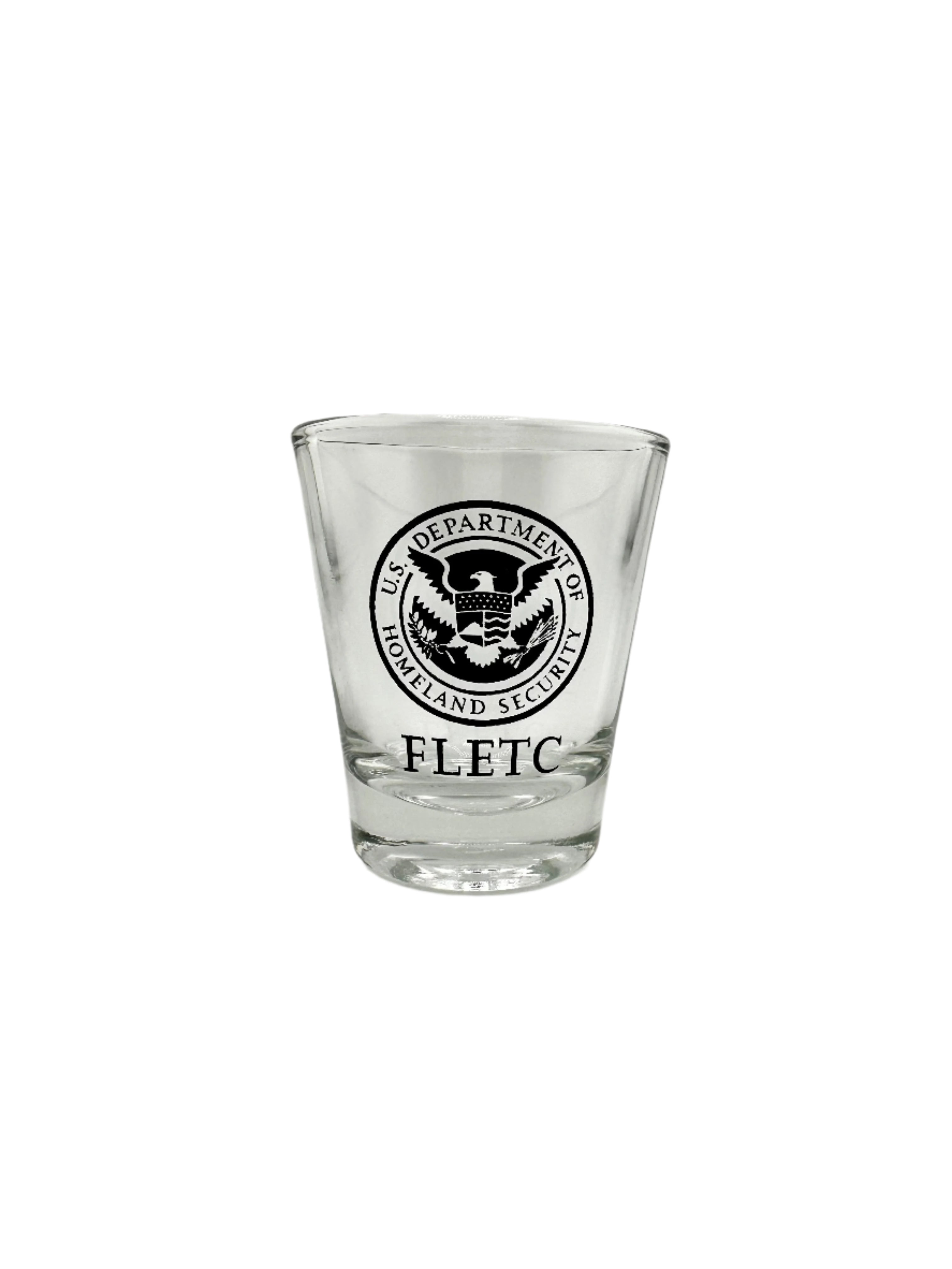Fletc Merch – Sally's Cop Shop