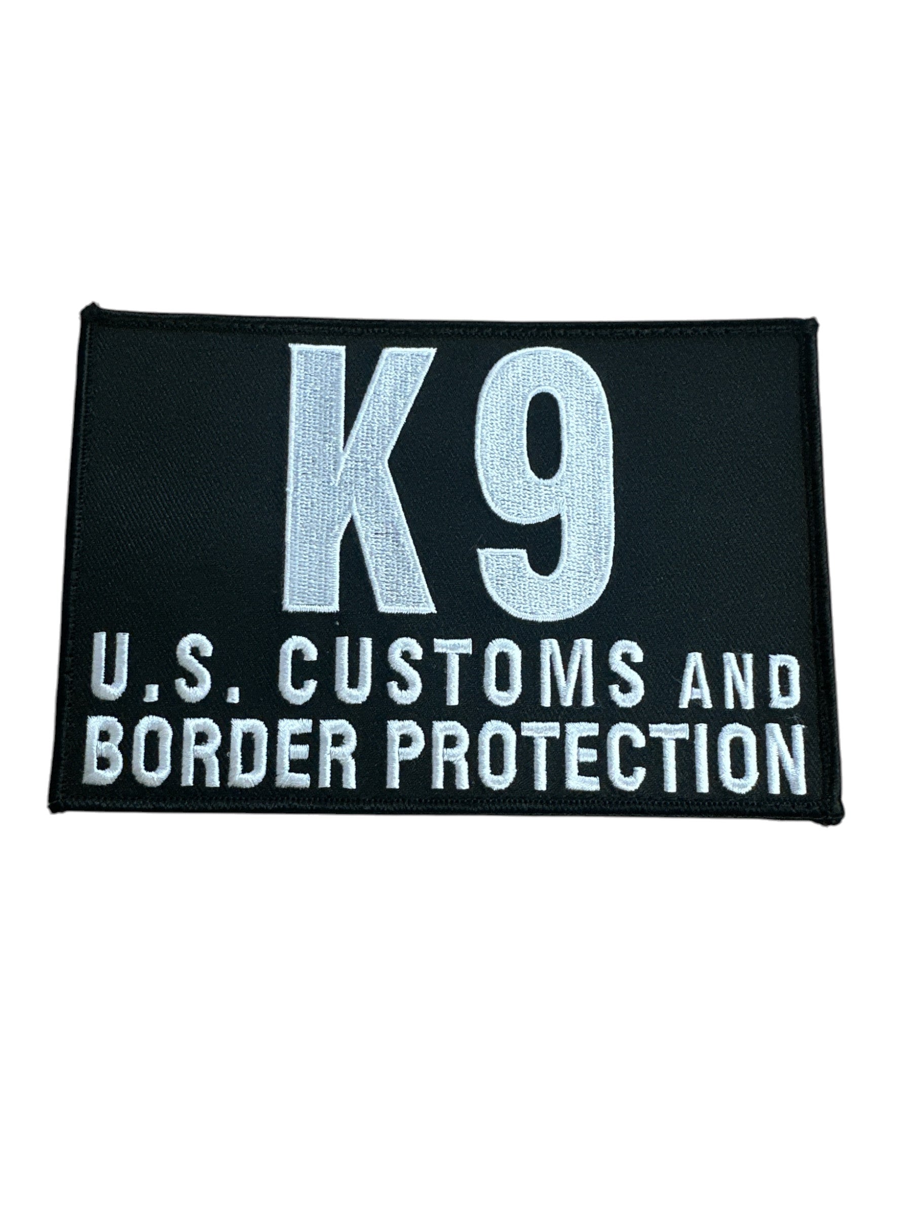 CLEARANCE – Sally's Cop Shop