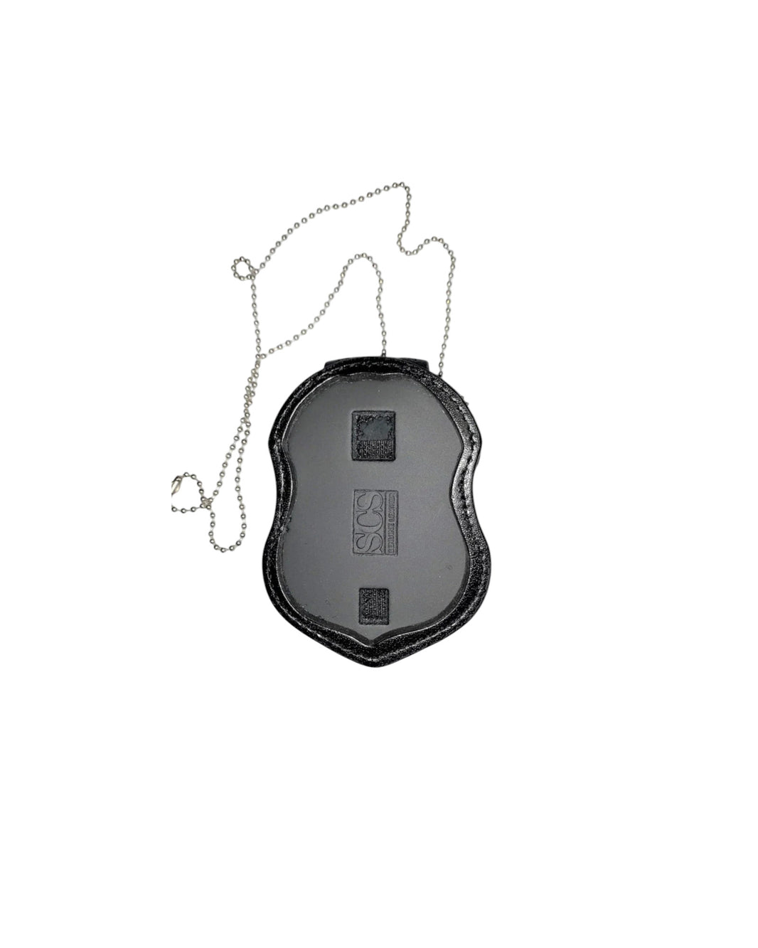 HSI – Sally's Cop Shop