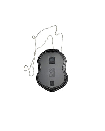 HSI – Sally's Cop Shop