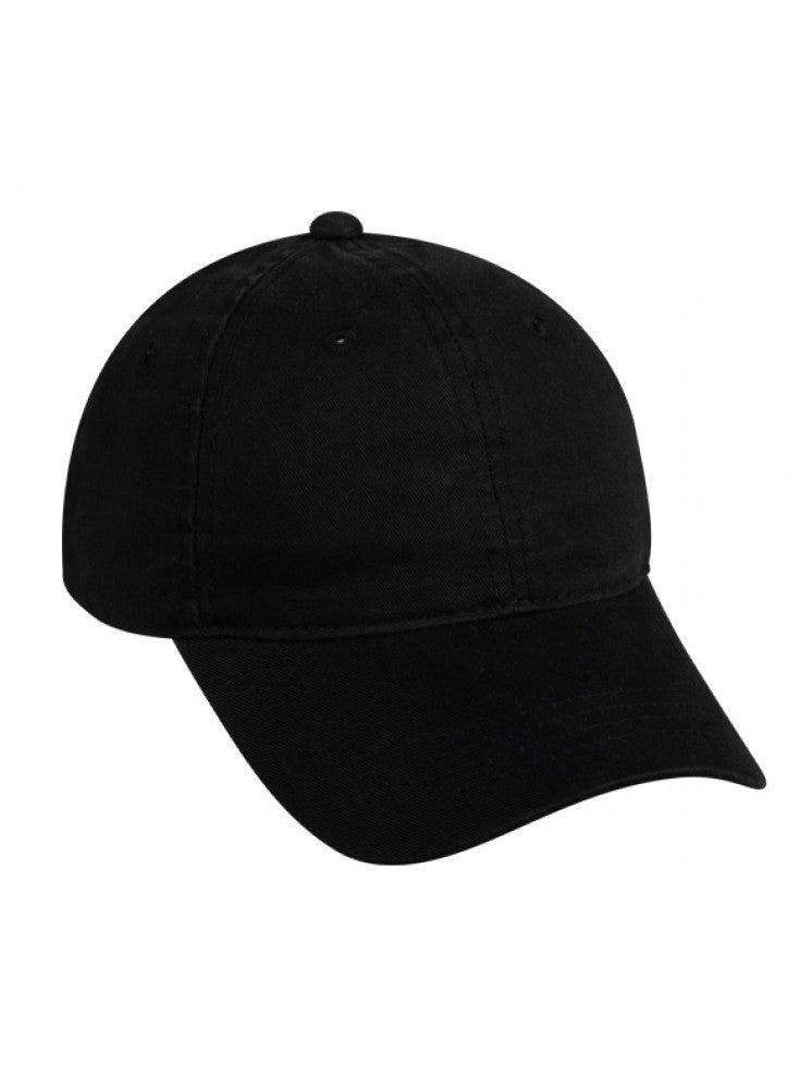 DHS SEAL MULTI LOW PROFILE HAT – Sally's Cop Shop