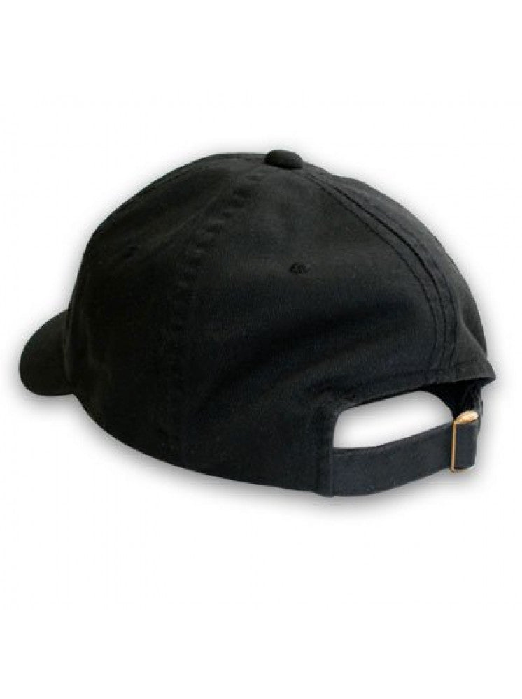 DHS SEAL MULTI LOW PROFILE HAT – Sally's Cop Shop