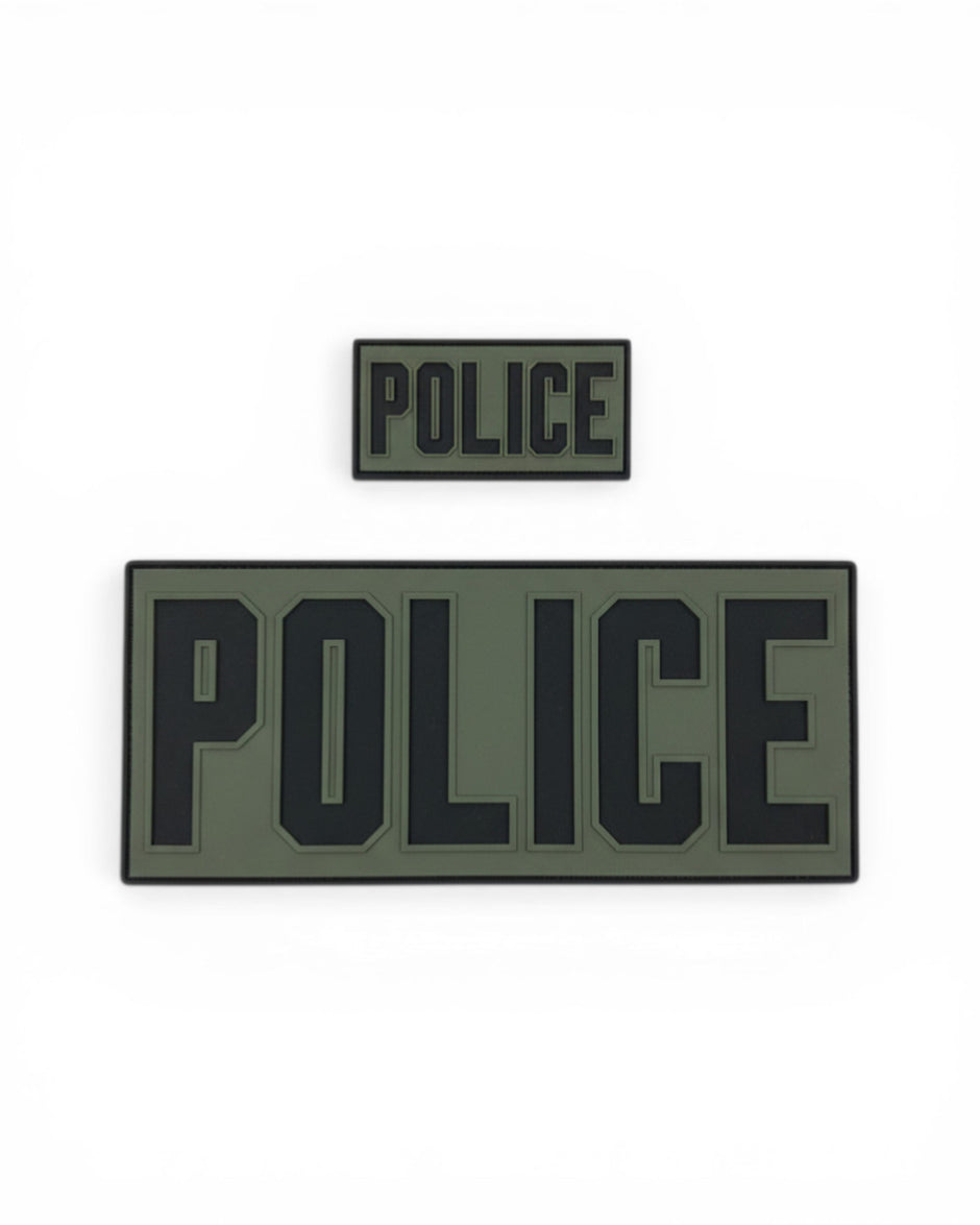 Products – Sally's Cop Shop