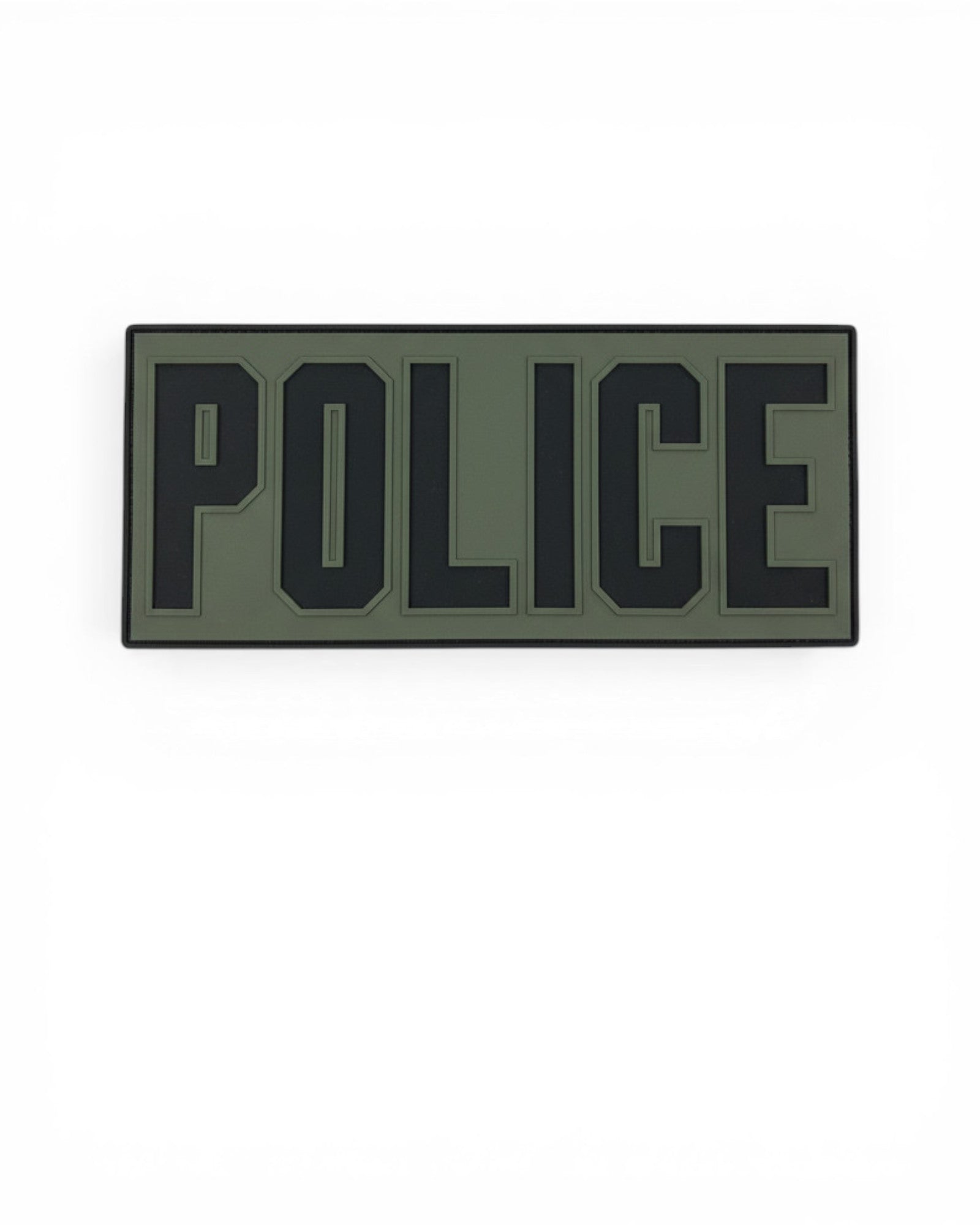Products – Sally's Cop Shop