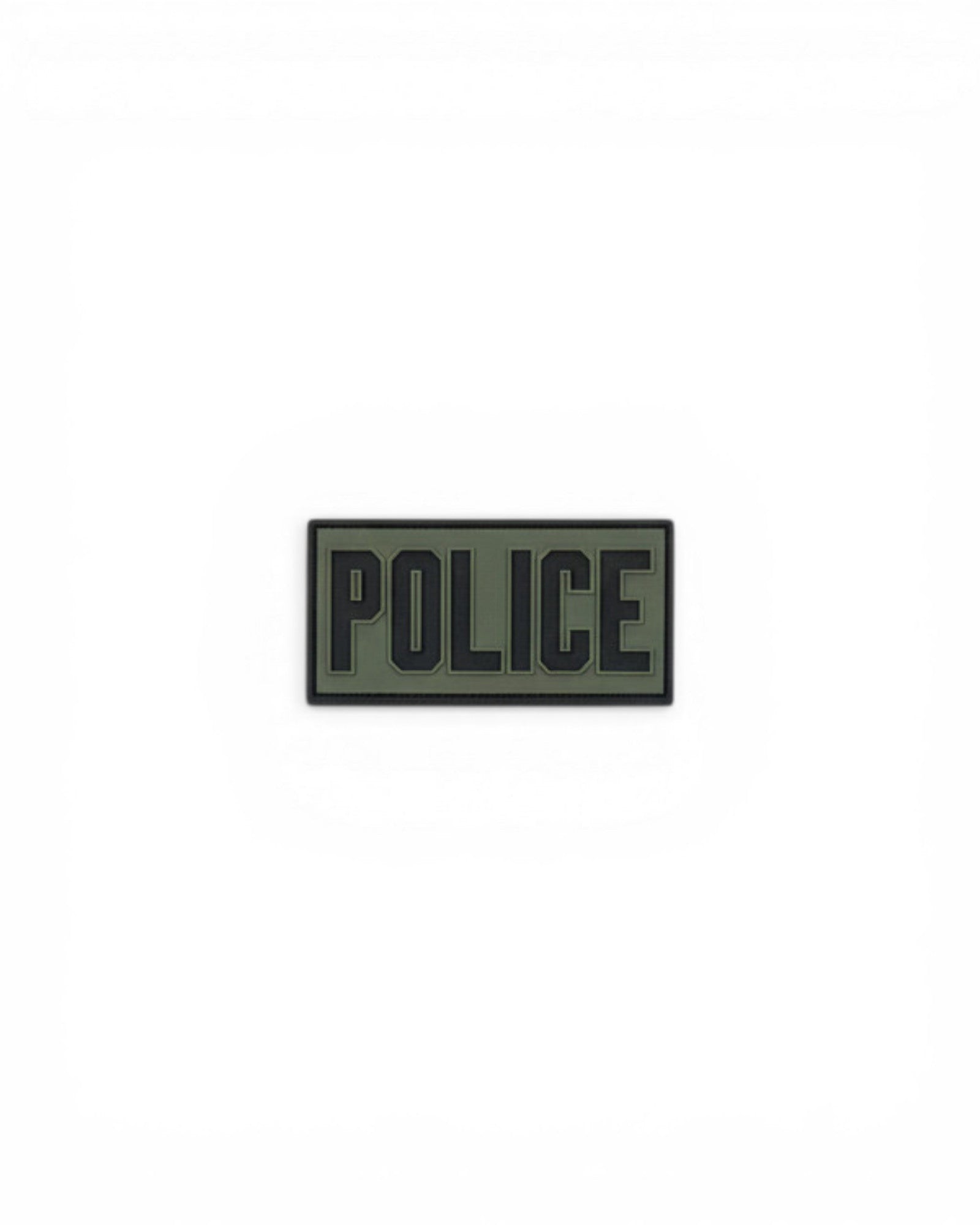 Products – Sally's Cop Shop