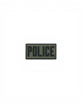 Products – Sally's Cop Shop