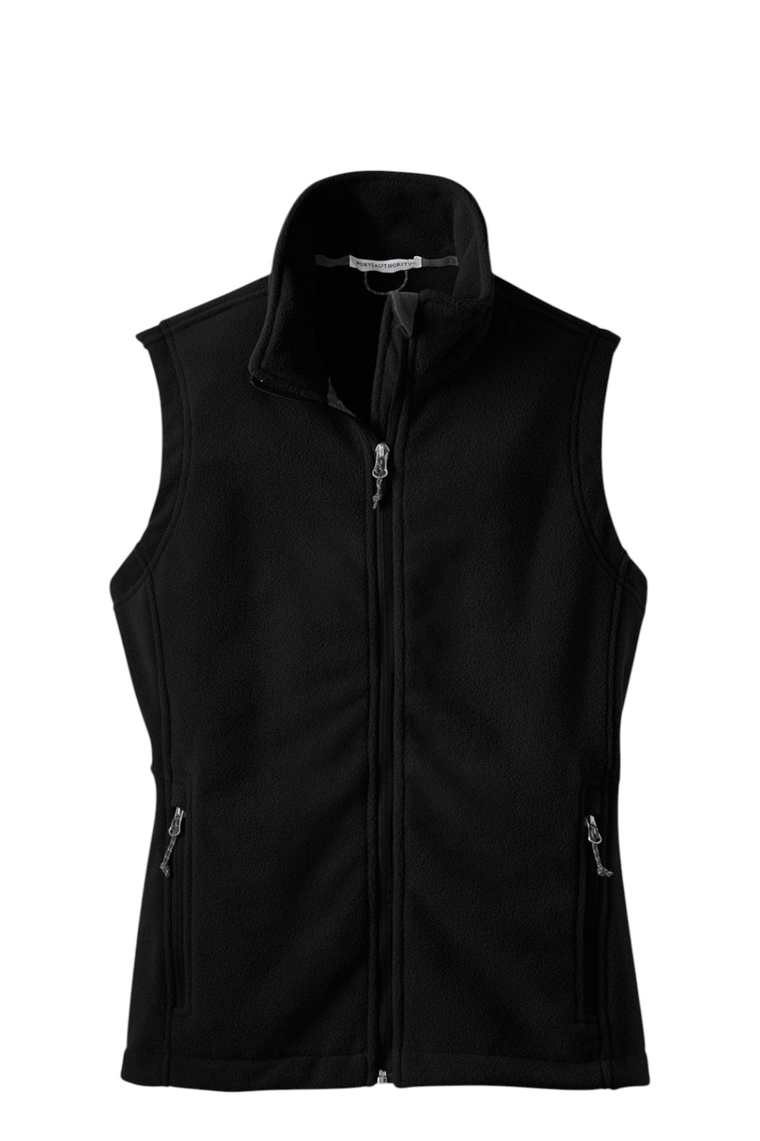 VEST – Sally's Cop Shop
