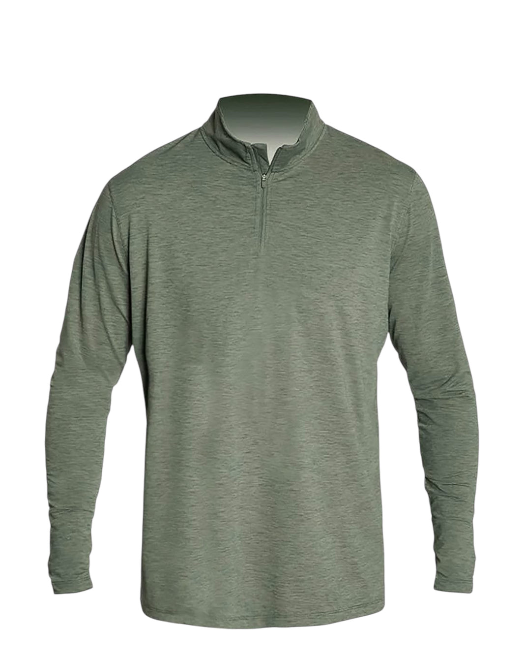 1/4 Zip Pullover – Sally's Cop Shop